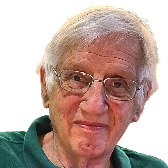 Avis de décès de Jean-Francois DREYFUS paru le vendredi, décembre 26, 2025